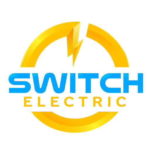 Request an Estimate | Switch Electric